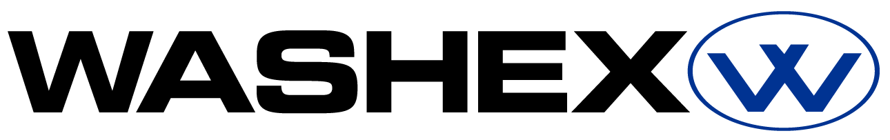 About Brim : Brim Laundry Machinery Co., Inc.